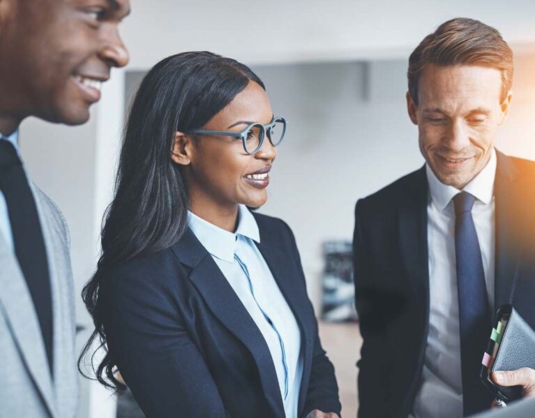 Welcome - Great Lakes Legal Group